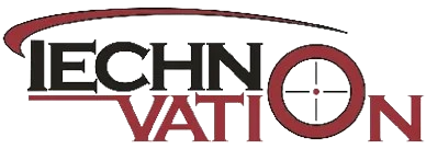 Clients – Advance I-Teck Solutions